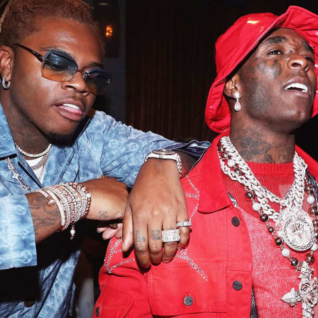 Stream Lil Uzi Vert x Gunna type beat 2022 “Prime” (prod. Jani) by ...