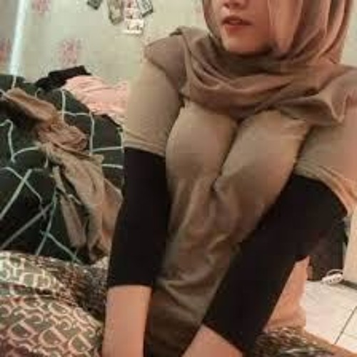 Stream Full Pautan ayra orang asli viral video ayra viral tele melayu link telegram by ...