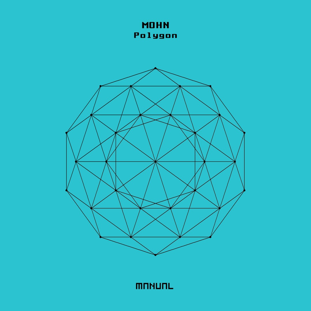 Stream MOHN - Whatever You Fancy (Rylan Taggart Remix) by Manual Music ...