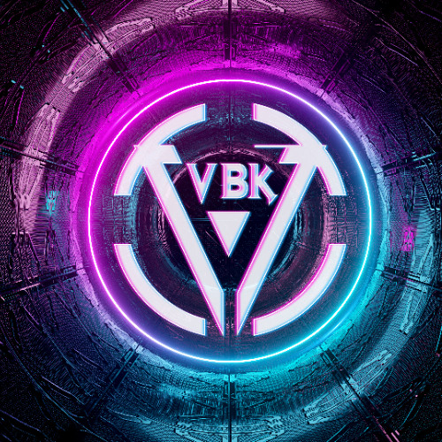 Stream (VBK MUSIC - DJ MUSIC) Beautiful Monster - Techno by VBK MUSIC - DJ MUSIC | Listen online ...