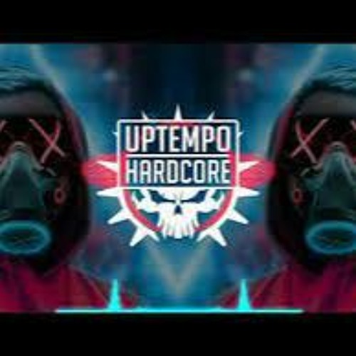 Stream The Kid Laroi & Dimitri K - Stay Master (RVM Mashup) by United ...