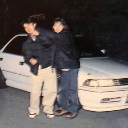 Stream 재규어중사(SFC.JGR) - 보통의 너 by ᖰ ᖳ | Listen online for free on SoundCloud