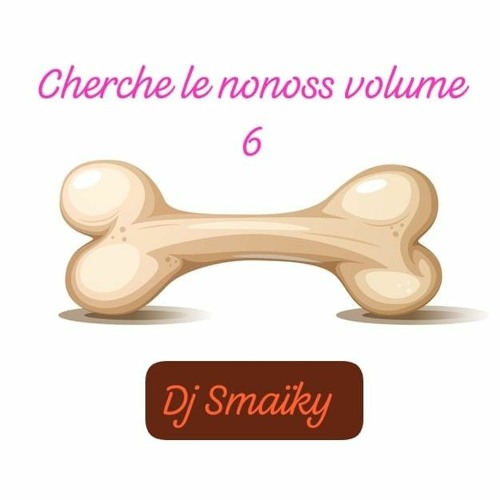 Stream ridchy141 | Listen to 2023 Mix Zouk Compas playlist online for ... Stream ridchy141 | Listen to 2023 Mix Zouk Compas playlist online for ...