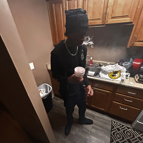 Stream YeaYea (Star Bandz Remix) by otwjay3x | Listen online for free ...