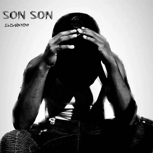 Stream 1lilwxydo: Shooting Star | Feat - TRAV3L.m4a by 1lilwxydo ...