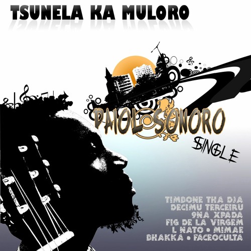 Stream Tsunela feat Timbone Tha Dja & Fig D'La Virgem by 𝕍𝕀𝔹𝔼𝕊 4𝕌ℝ 𝕊𝕆𝕌𝕃 ...
