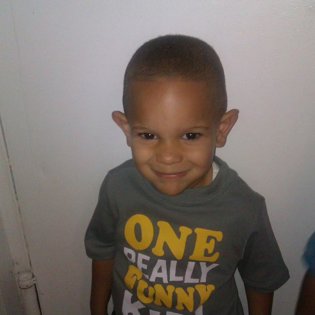 Stream justin ramirez | Listen to Nanito playlist online for free on ...