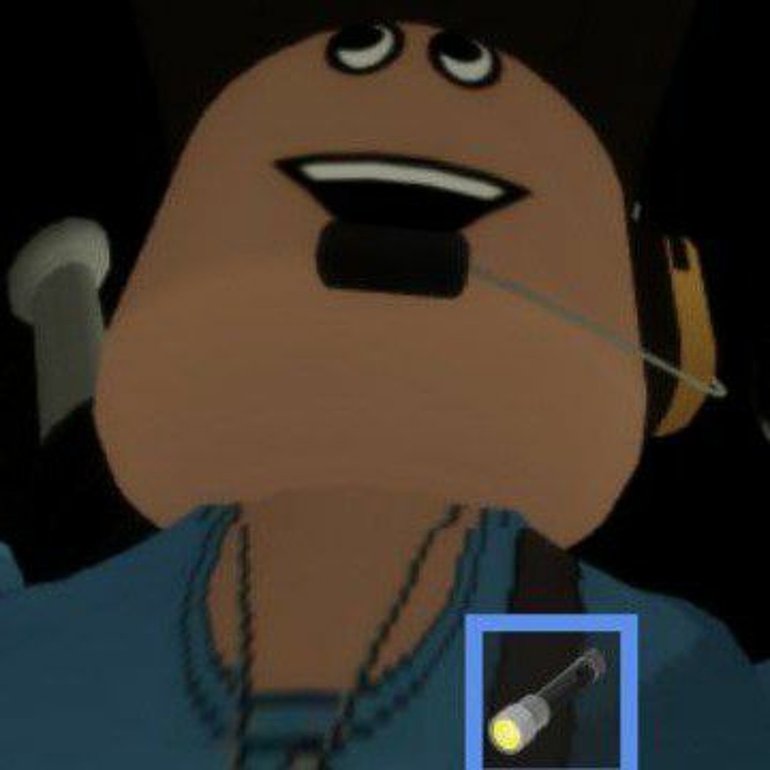 Stream FNF Undertale- Poopshitters - BBG (vs Sans flipaclip) by aroha ...