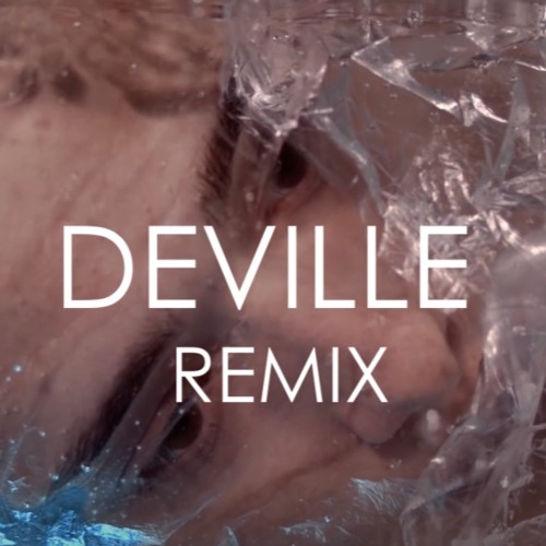 Stream ZODA - OH MADRE MIA (DEVILLE REMIX) by Deville | Listen online for free on SoundCloud