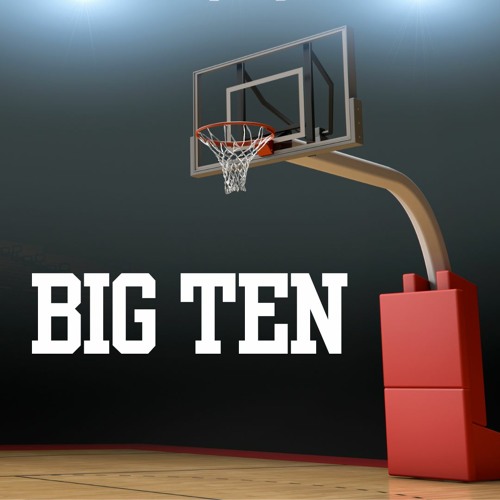 Stream 01-28-24 Big Ten (Scott Monette, Youth Minister) by Northwest ...