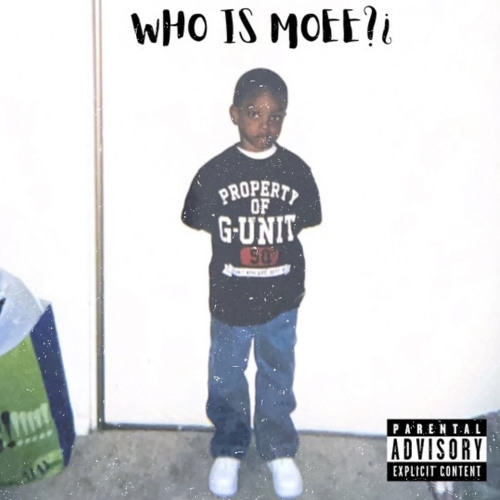 Stream Moee | Listen to Who is Moee?¿ playlist online for free on ...