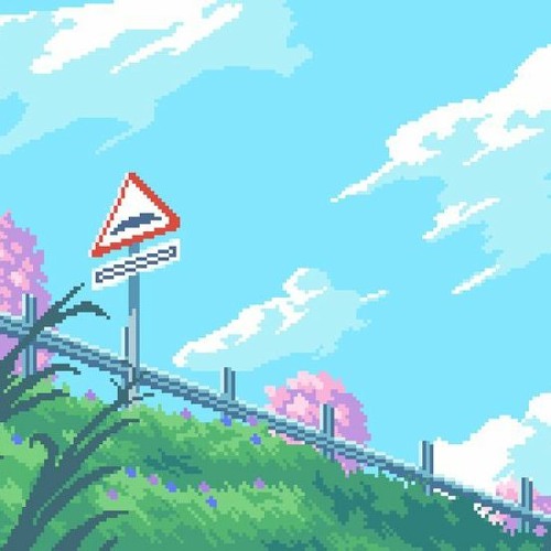 Stream 10 Thousand ( some casey ish) by Ponder | Listen online for free ...