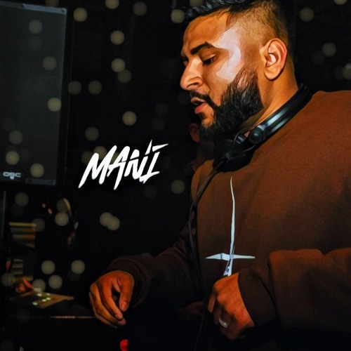 Stream 2023 Party Starters Mix (Vol.1)- HOuse Edition by DJ MANI | Listen online for free on ...