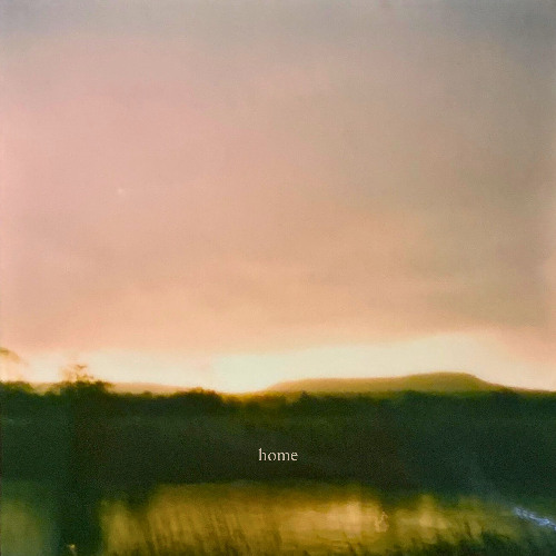 Stream Home by Benjamin Finney | Listen online for free on SoundCloud