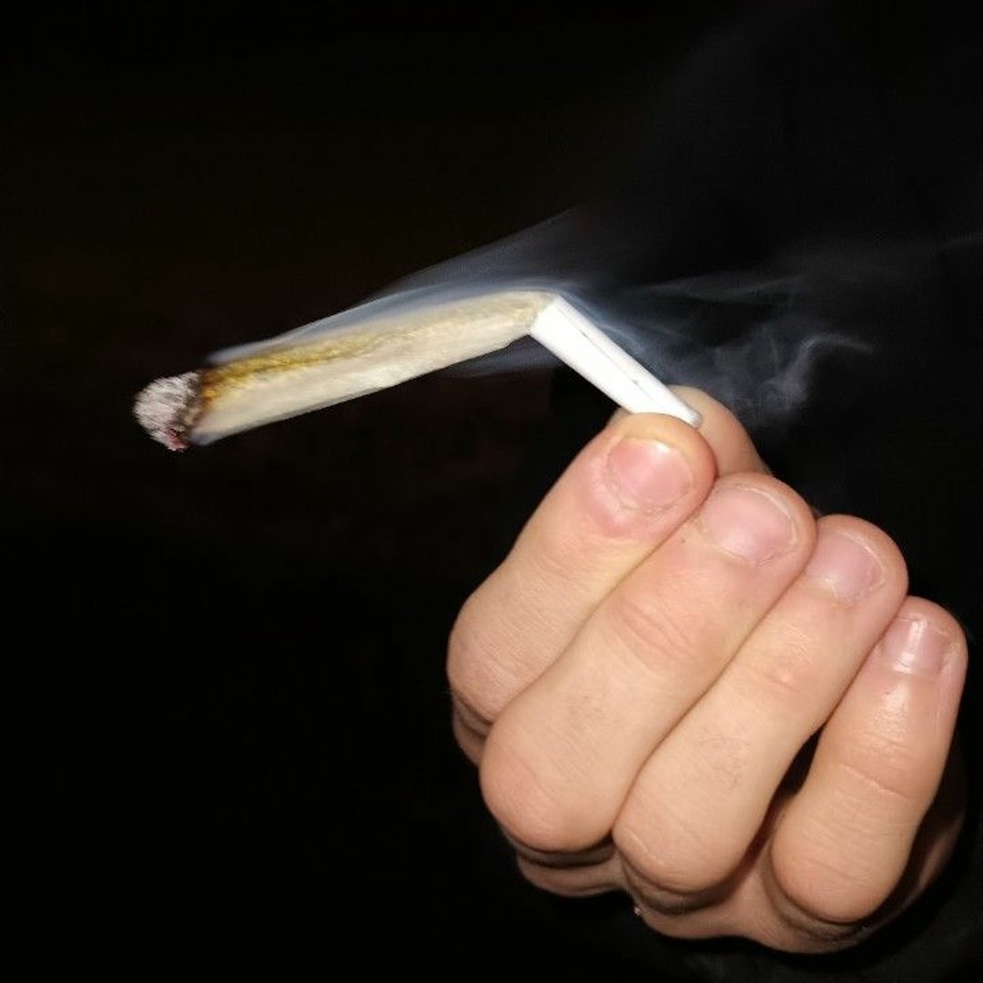 Stream 224 Days (ft. BABY KANE) by YVNG PERCOCET | Listen online for ...