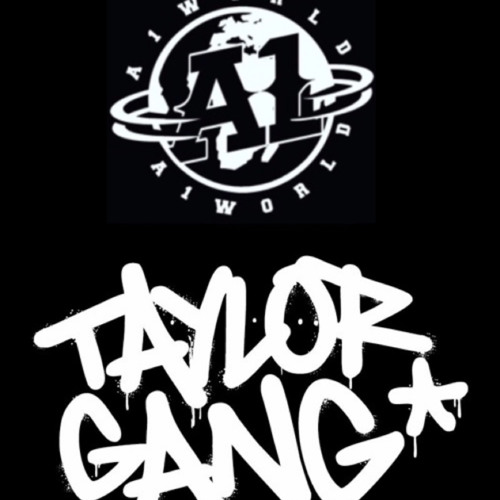 Stream Xthaplug - No permission (Wiz Khalifa remix) by XTHAPLUG ...