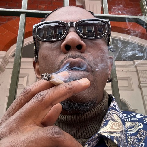 Stream HIP HOP PARTY MIX ~ Future, Gucci Mane, Migos, Drake, Fat Joe ...