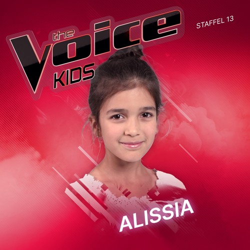 Stream Alles nichts ohne Dich (aus "The Voice Kids - Staffel 13") (Live ...