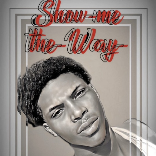 Stream Show me Da way by ToneJsy | Listen online for free on SoundCloud