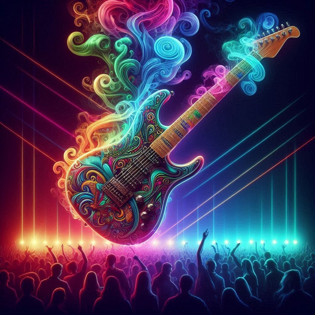 Stream Ready To Go by Mr Dingo | Listen online for free on SoundCloud