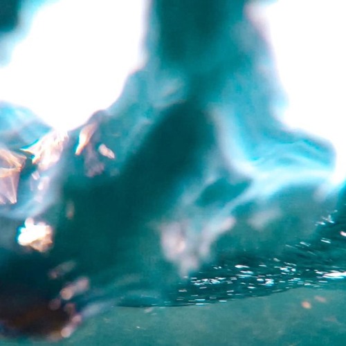 Stream Not Quite FaMous | Alleviate | Listen to tea + keys playlist ...