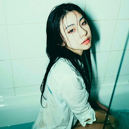 HAARPER - NOTHING IS FOREVER - Listen to music