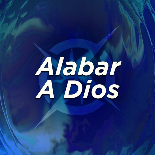 Stream Alabar A Dios by Belmont Assembly of God | Listen online for ...