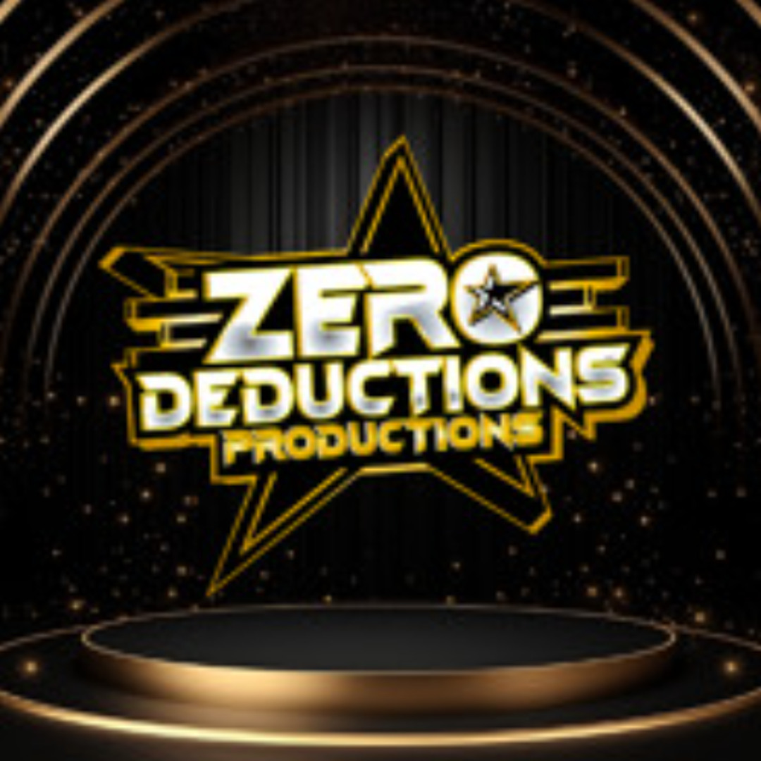 Stream Ruby Red Athletics Radiant Reds 2024-2025 (Baseball Theme) by ...