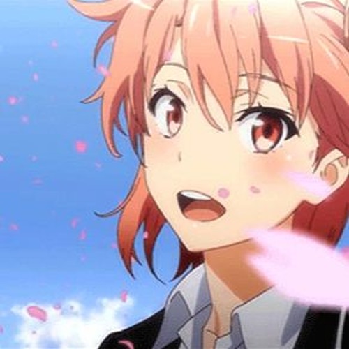 Stream +5 Gifted Subs by AlfieByNoon | Listen online for free on SoundCloud