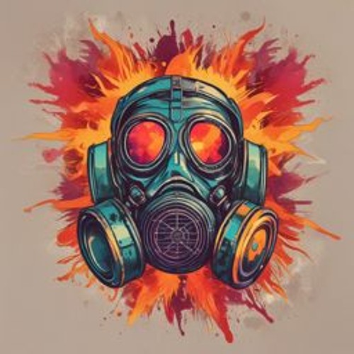 Stream As Foretold (GUCCI GAS MASK RUN-AGROUND REMIX) by versewielder ...