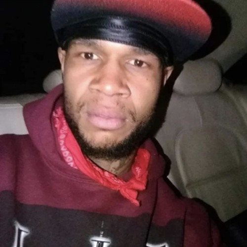 Stream onlymp3.to - move right by viral vibes-204qMcNXDo4-256k ...