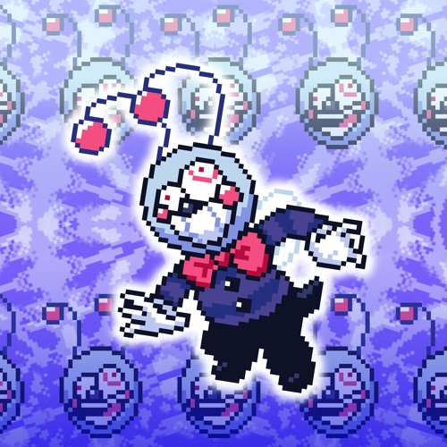 Stream Your Last Gift (Vs. Screepto) - Deltarune UST Remix by Nekø Tape ...