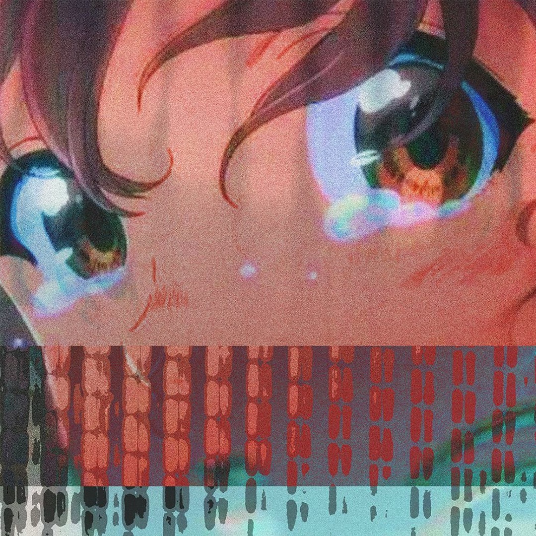 Stream loneliness solved with a flash by mindvacy | Listen online for ...