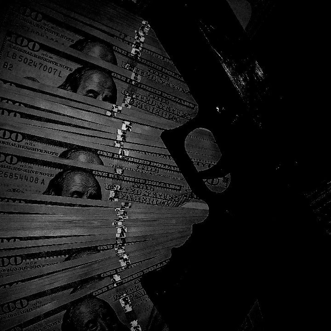 Stream icegergert+SKY RAE-Наследство (REMIX by ULICA) by Spionoro ...