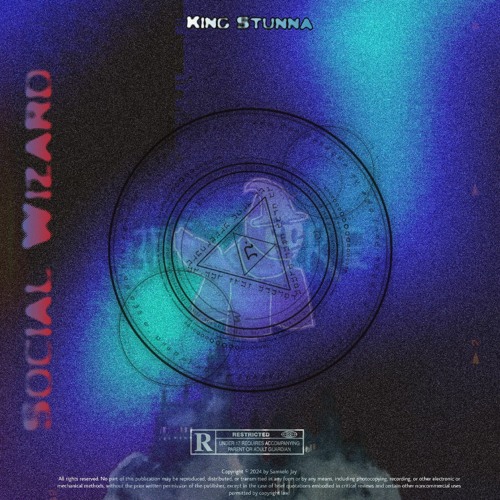 Stream Water Whipping w/ Soul T iDyan & AceKid [prod. FiscoBeatz].mp3 ...