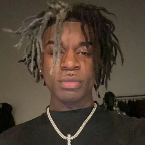 Stream ken carson-green room (instrumental) by saintsb | Listen online ...