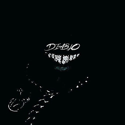 Stream DIABLO by Jeebs | Listen online for free on SoundCloud