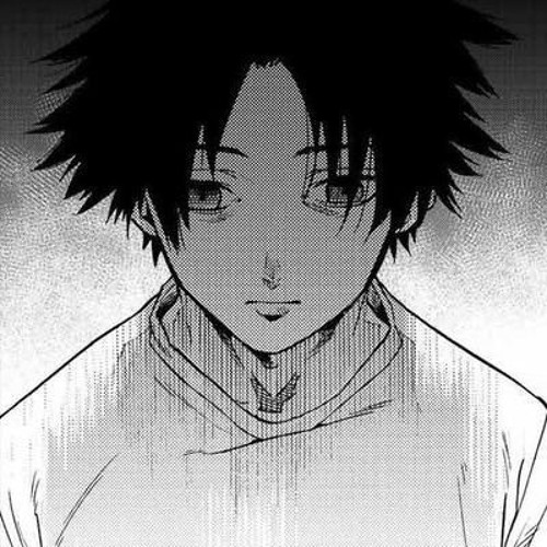 Stream SadBoyProlific - Alone Pt.2 ft. Ivri by kamizu | Listen online ...