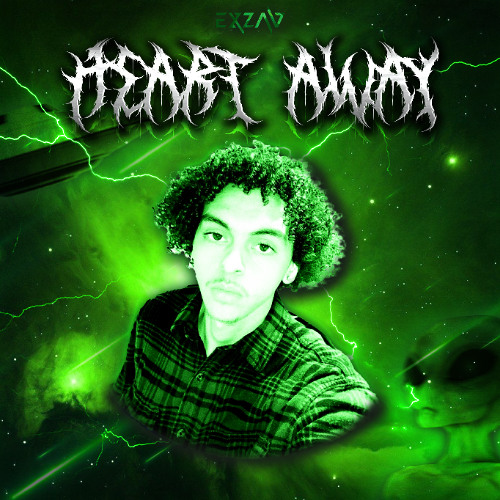 Stream Heart Away by trufold | Listen online for free on SoundCloud