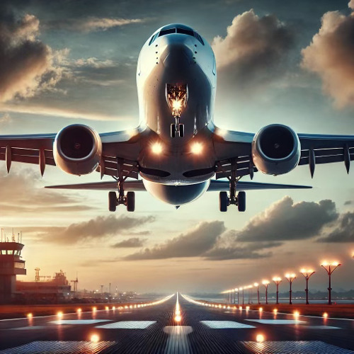 Stream New Skin by Verse Vortex AI | Listen online for free on SoundCloud