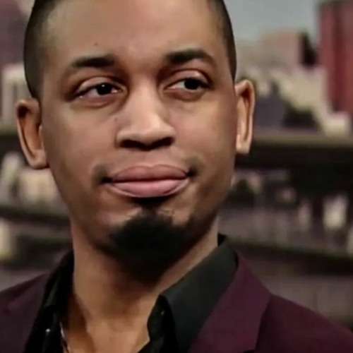 Stream Troy Prep Media Club speaks with reporter Darrell Camp by Hudson ...