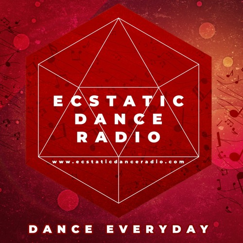 Stream ED Utrecht LIVE Ecstatic Dance Radio Nykkyo Energy DJ www.ecstaticdanceradio April 17 2020 by NYKKYO ENERGY DJ Listen online for free on SoundCloud