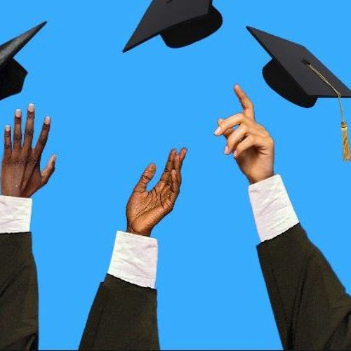 Stream Pomp And Circumstance Graduation March FULL by Zev Weinstein ...