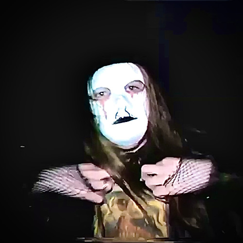 Stream GFY (PINNACLE OF MUSIC) *HEARTWARMING* by MC GARDEN SHEDS ...