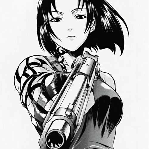 Stream gassed up lighties - the str8 drop by elziukas | Listen online ...