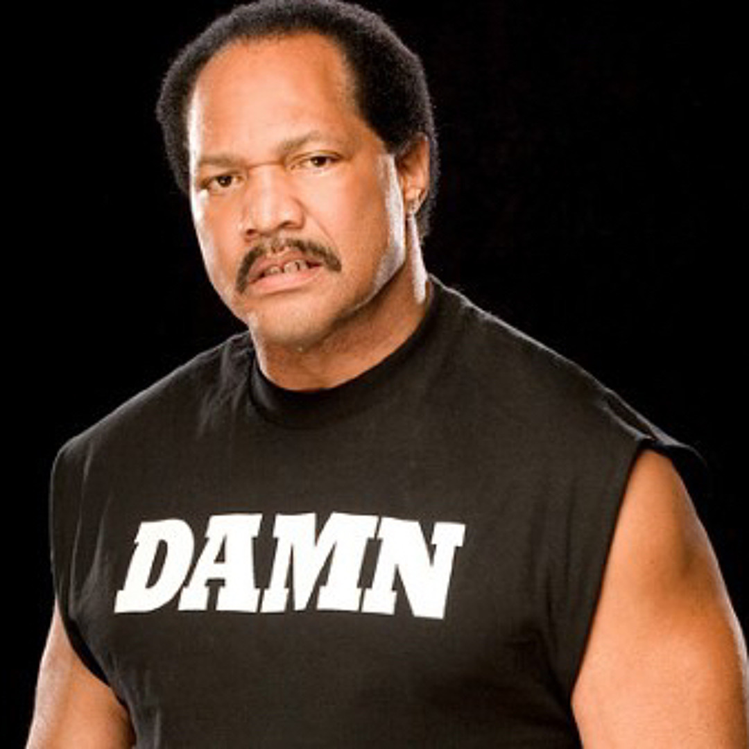 Stream Damnn! {p.playasin & 2whitechoppa} by Kalso | Listen online for ...