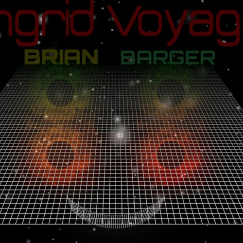 Stream BRIAN BARGER | Listen to Sungrid Voyager (Updated Regularly ...