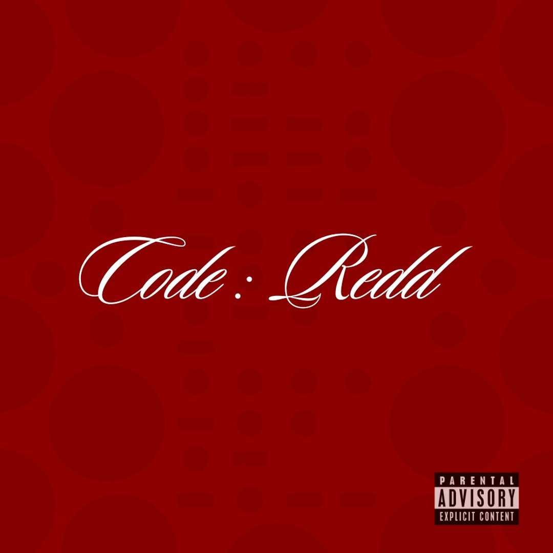 Stream Austin Kay | Listen to Code : Redd playlist online for free on ...