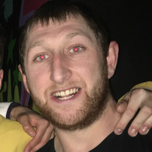 Stream Dj Finney - Kicken Hard by Dj Finney | Listen online for free on ...