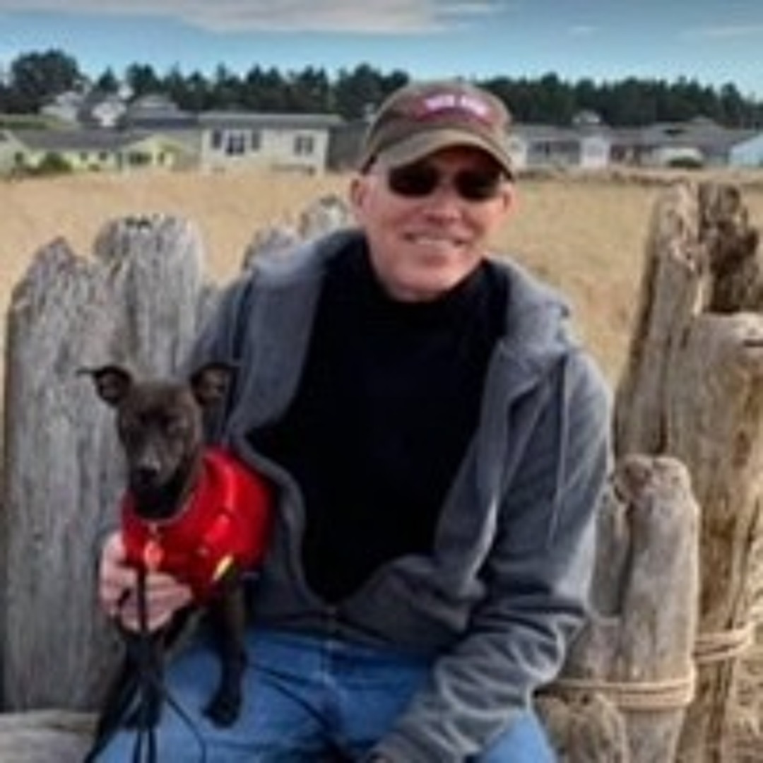 Stream episode JESUS BAR by Bruce Mihalek podcast | Listen online for ...